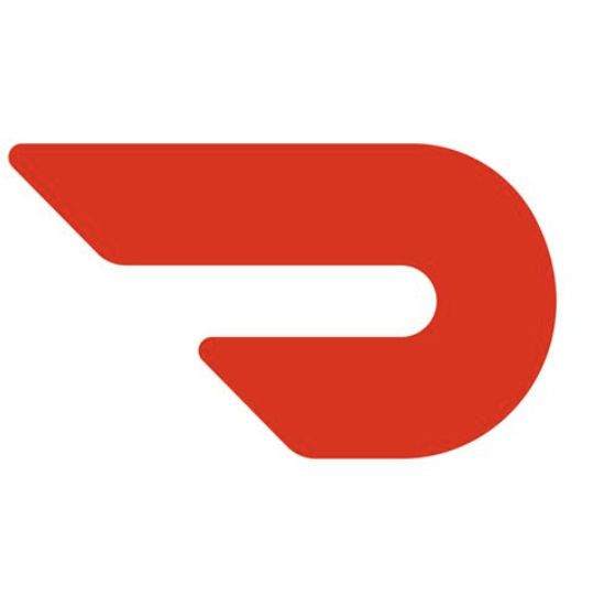 Menu – Hakka Garden